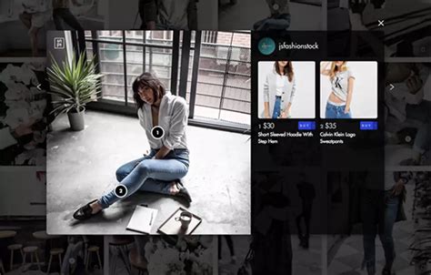 Claue Clean And Minimal Magento Theme Thimpress