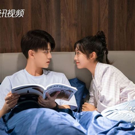 Ghim Của Withhnil Trên Miss Crow And Mr Lizard 2021 Thằn Lằn