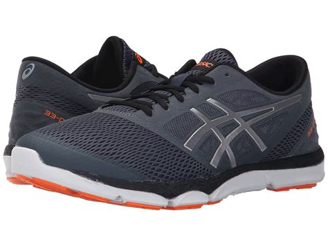Best Minimalist Running Shoes