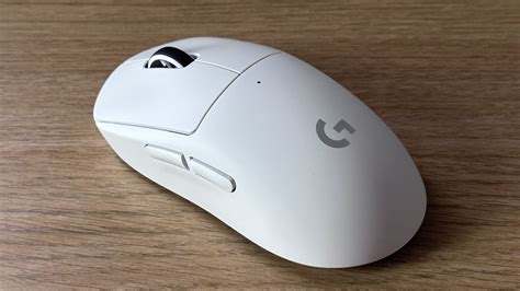 One Of Logitechs Best Gaming Mice Just Got A Staggering Discount At Best Buy Dexerto