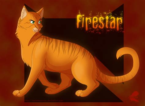 Warrior Cats Theme Songs 2 Youtube