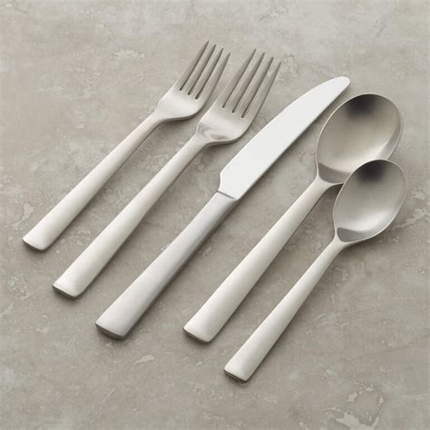 25 Cute Silverware Sets For Every Style And Taste By Sophia Lee