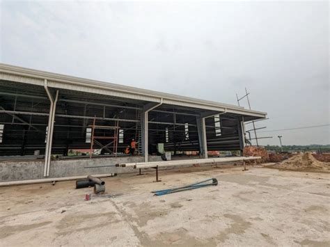 Lpg Challenges Unitexlpgltd Workhard M S Golam Kibria Chowdhury