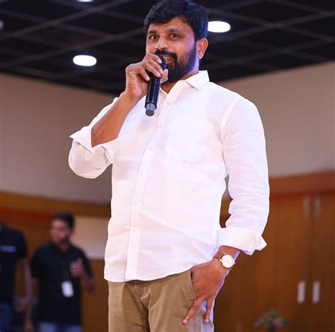 Pitta Srinivas Reddy