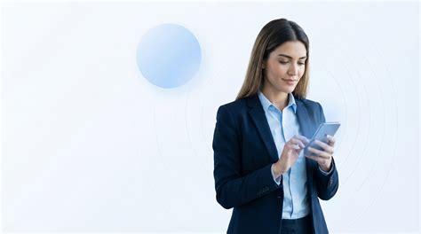 Professional Networking Tips For Women In Business Wave Connect