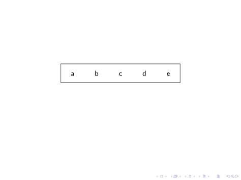 Tikz Drawing A Rectangle And Then Splitting It Newbedev
