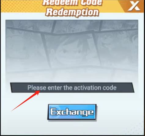 Anime Clash Assemble Codes For March 2024 Gamepretty