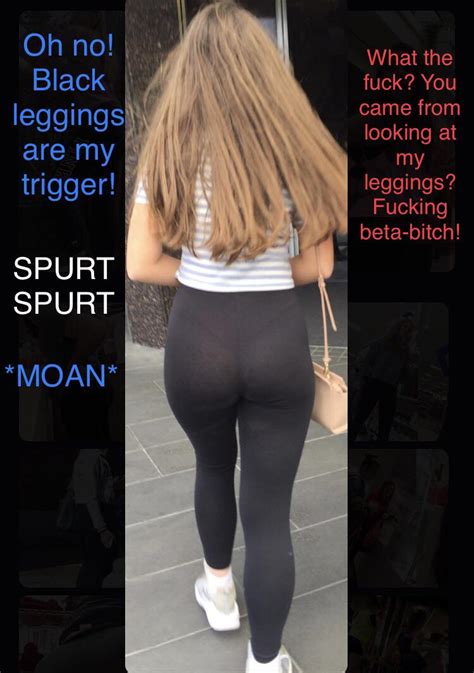 117 Best R Prematurefetish Images On Pholder Promise Youll Never Hold Back From Cumming 💛