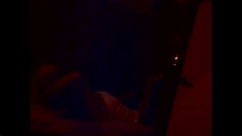 My First Sex Tape Xnxx Com