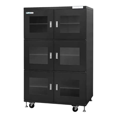 Buy Labtron Dry Storage Cabinet Ldys E19 Online At Lowest Price