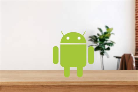 Android 桌面模式：工作原理、激活方法以及充分利用它的技巧