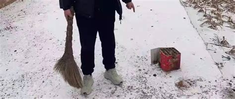 来真的了，朝阳除夕13人放烟花爆竹被罚！违规燃放烟花案件