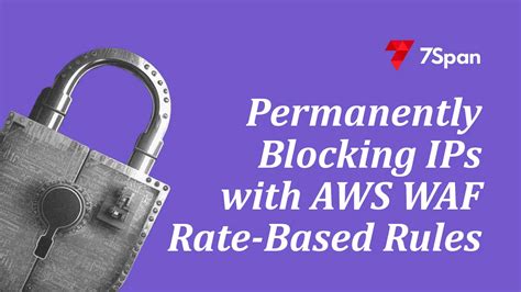 Custom Ec2 Cloudwatch Metrics For Memory And Disk Utilization