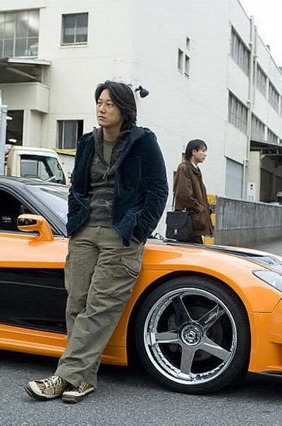 Image Han Seoul Oh F3 02 The Fast And The Furious Wiki Fandom Powered By Wikia