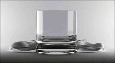 Amaze Pics And Vids Cool Drinking Glasses Creative Photos Part Iii