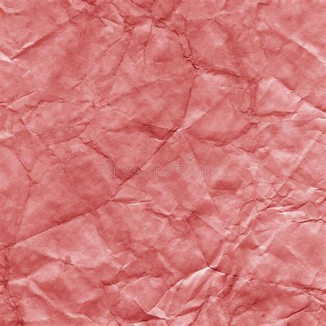 Abstract Red Watercolor Background Red Watercolor Texture Abstract