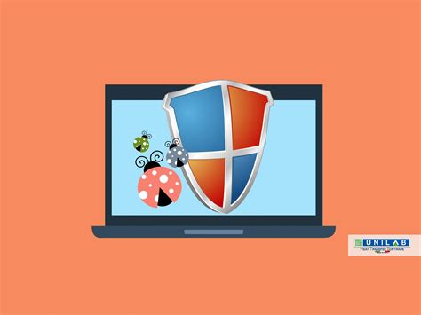 Top 5 Strongest Antimalware Software 2019 Digitogycom