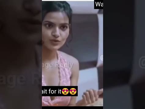 Girl Friend After Marriage Ask For Sex Shorts Shortvideo 8f283c