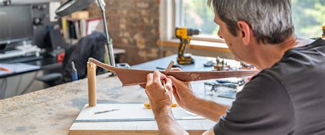 Prototyping Alto Design