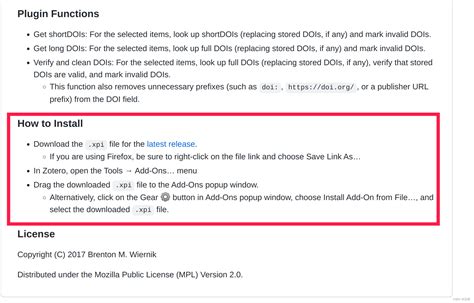 Zotero安装与配置教程 Csdn博客