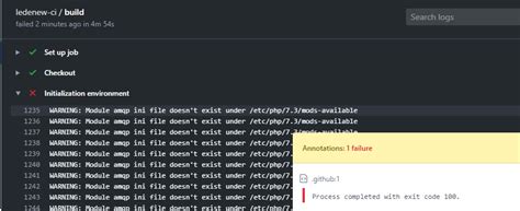 Issue Coolsnowwolf Lede Github