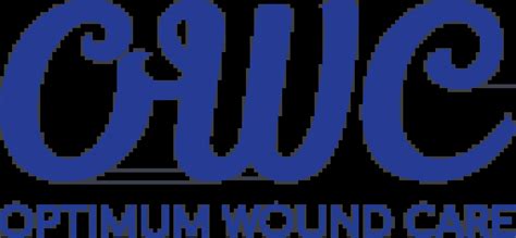 Owc Landing Page Owc Center