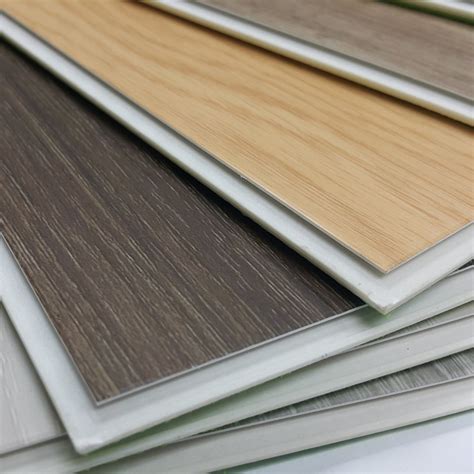 Spc Tiles Frontier Workspace Group