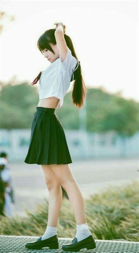 선주 On Twitter
