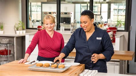 Deviled Pork Chops Americas Test Kitchen