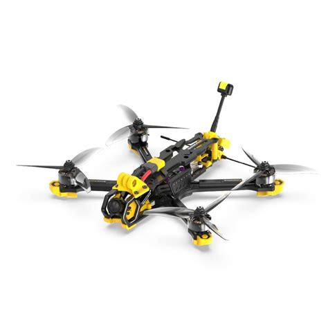 Dron Speedybee Master V Analog Fpv Freestyle Drone Drony Wy Cigowe