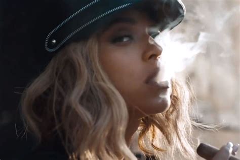 Interview ‘yoncé Director Ricky Saiz On Working With Beyoncé Joan
