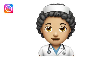 Nursing Emoji Ai Emoji Generator Nursing Emoji Ai Emoji Generator