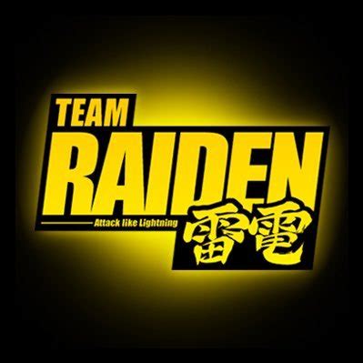 Mリーグ 7チーム Twitterアカウント 雀サクッ
