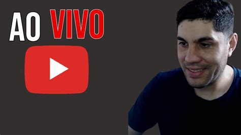 Warzone Youtube