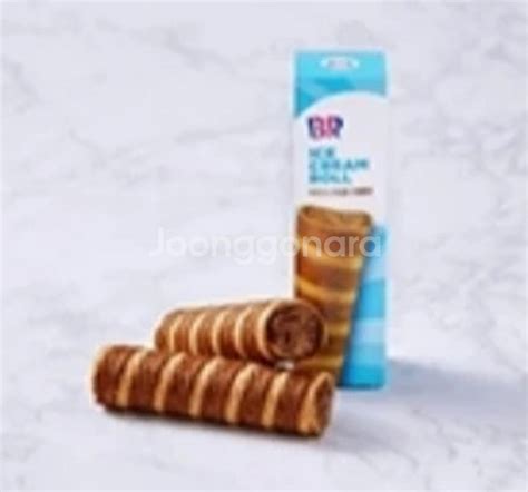 베스킨라빈스 아이스크림 롤 기프티콘 기타 티켓쿠폰이용권 중고나라