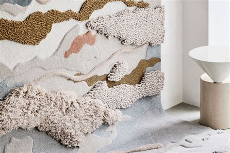 The Fundamentals Of Carpet Specification Sbid Accredited Cpd