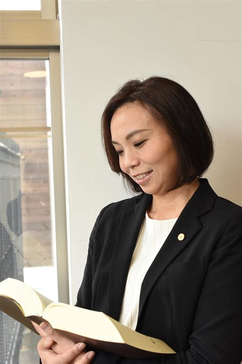 なぜ常連なのか？ 女性の自立をサポート離婚～経済的自立までサポートする行政書士