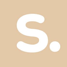 Siel Beauty on Behance