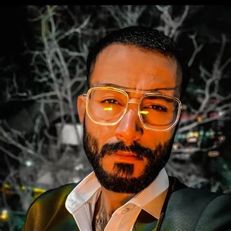 📸mohammad Mmd Shz • Threads Say More