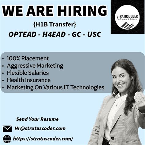 Laxminath Pabboju On Linkedin Opt Stemopt H1b H4 Gc Gc Usc H1b