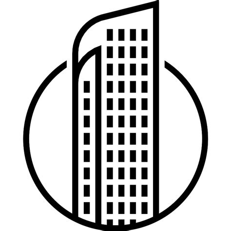 Unity Svg Vectors And Icons Svg Repo