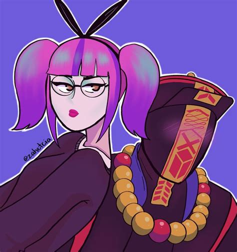 Pin De Morita En 🌠 Fortnite 🌠 Dibujos