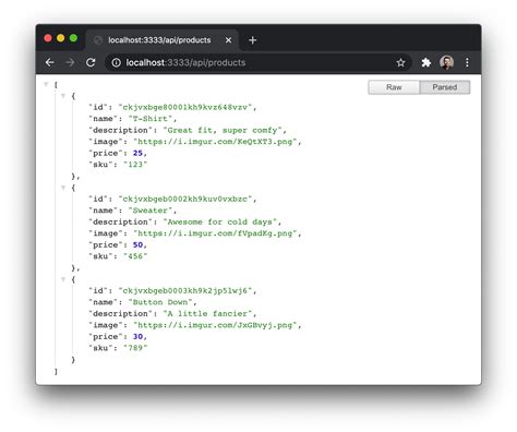 Applying Full Stack Type Safety With Angular Nest Nx And Prisma