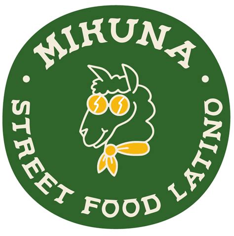 MIKUNA PARIS