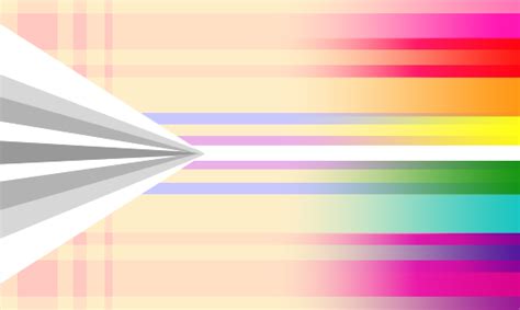 Nyanbinary Flag Artofit