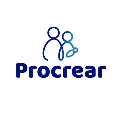 Dr Rabassa Fernandez Bendiciones De Lo Alto Ámbar Cuevas Parte De