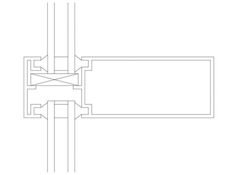Gym Equipment Detail Elevation 2d View Autocad File