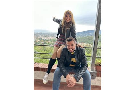 Петя Дикова Когато страстта не си е отишла след гледките на първите пълни памперси значи е