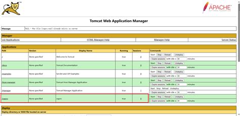 Docker 数据卷容器数据卷绑定后容器的mounts字段中type类型的值是。 Csdn博客