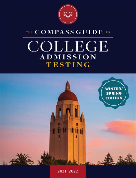 Guide Compass Education Group